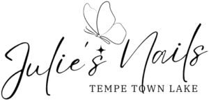 Home - Julie's Nails